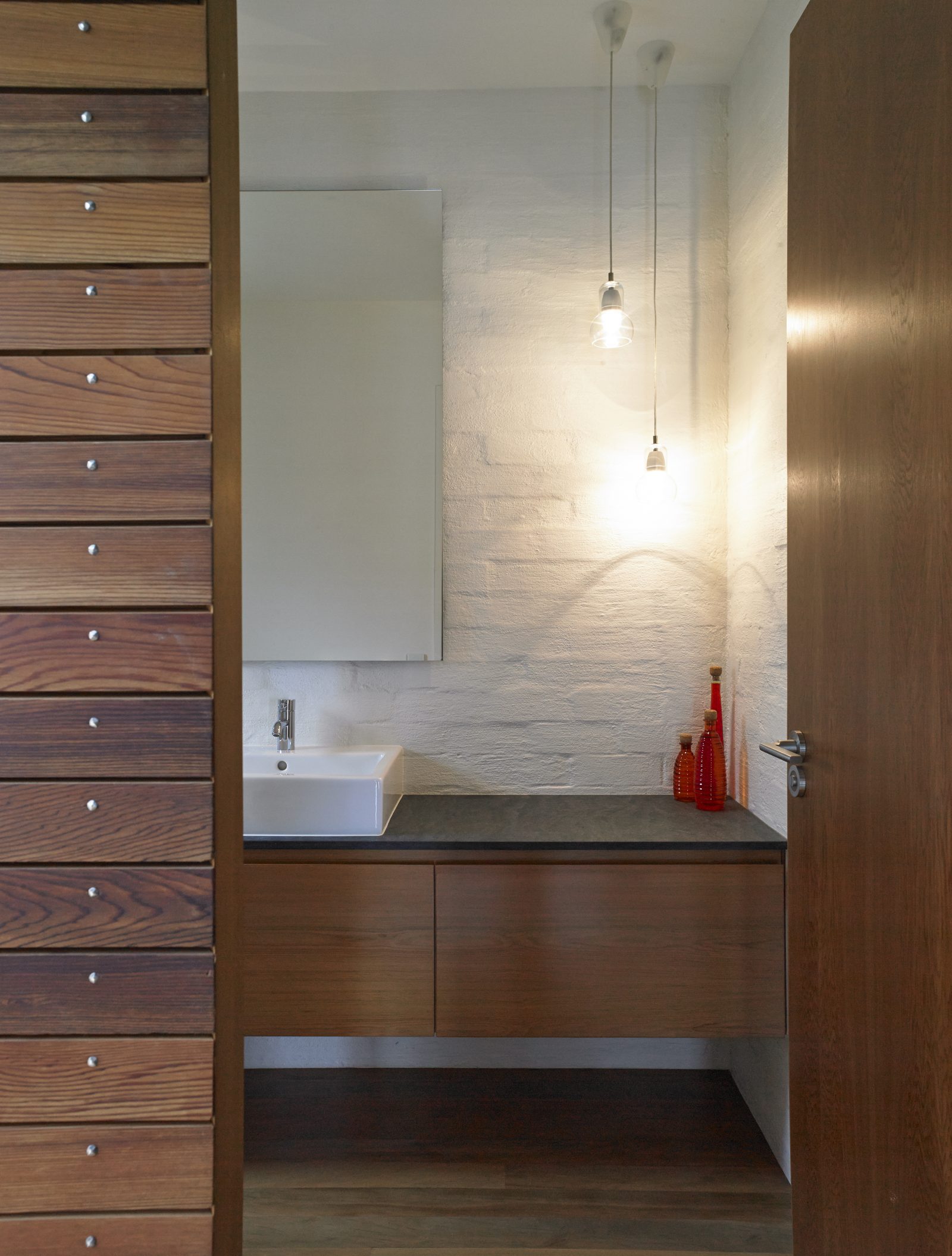Rothesay Bay House – Bossley Architects