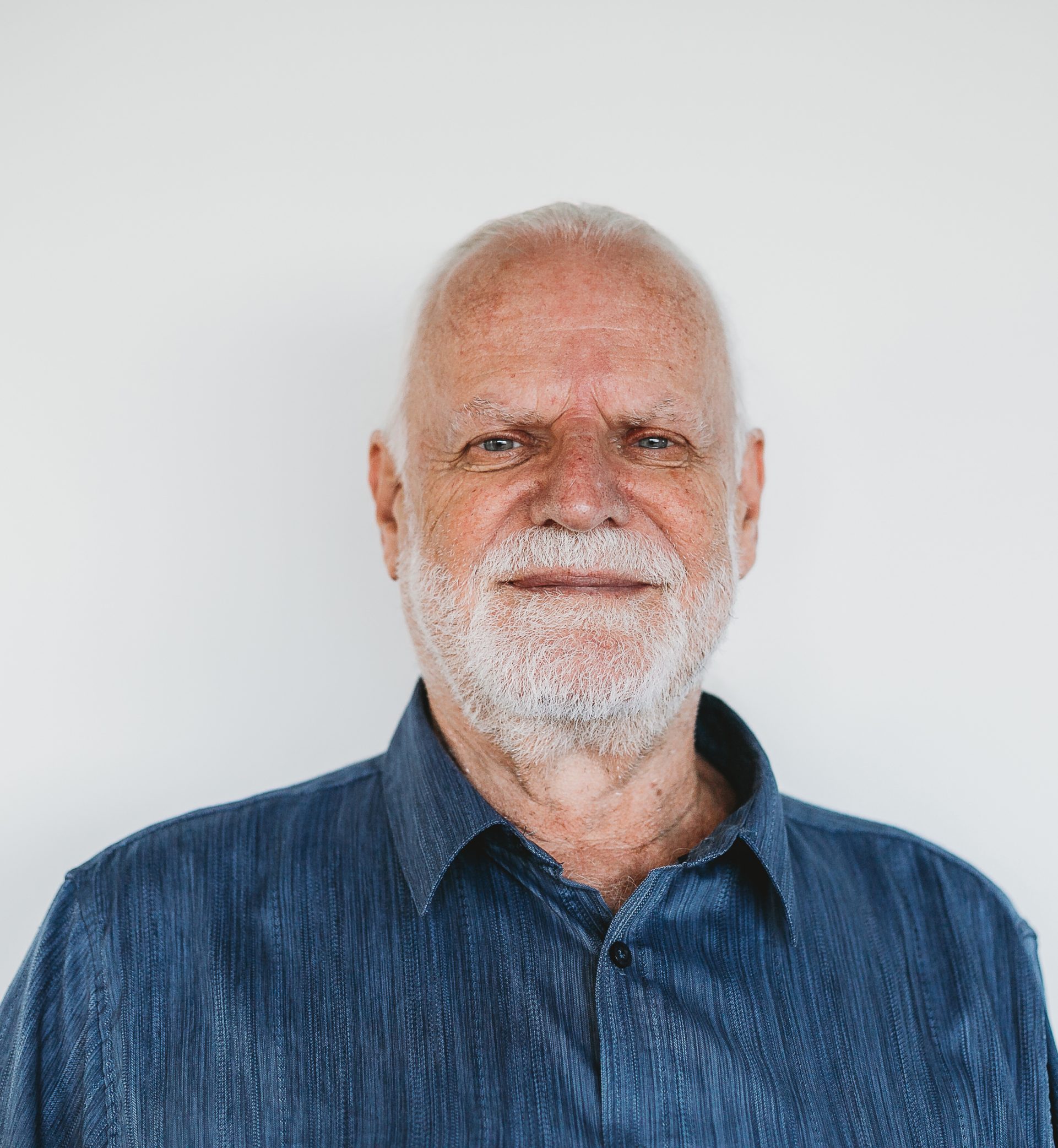 People – Bossley Architects