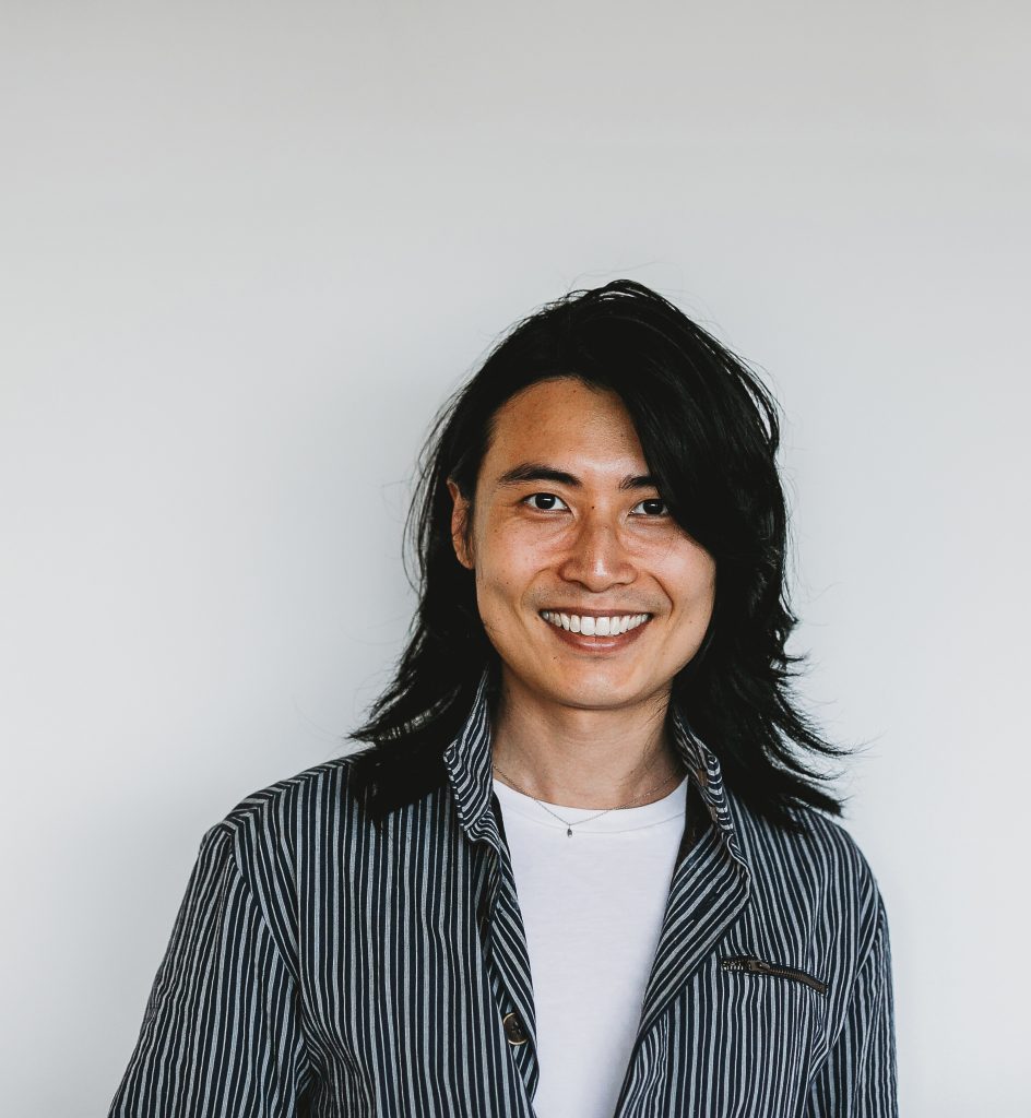 People – Bossley Architects