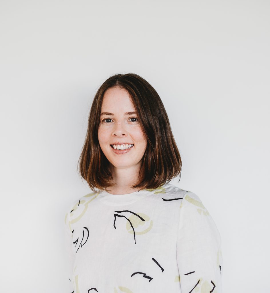 People – Bossley Architects