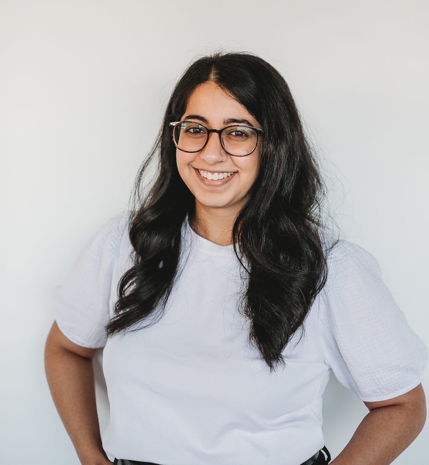 Dhruti Rathod, 2021 International Seminar on Urban Form – Bossley ...